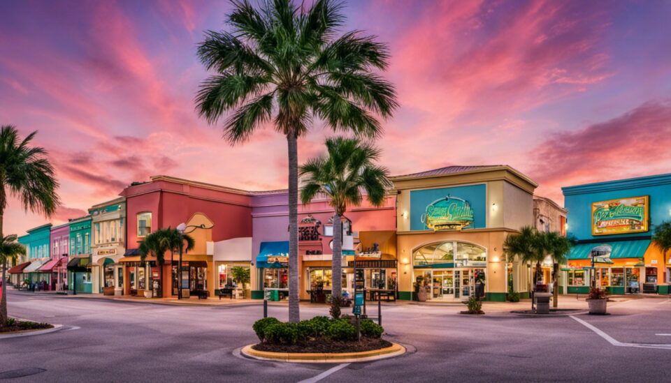 Best & Fun Things To Do + Places To Visit In Port Charlotte, Florida ...