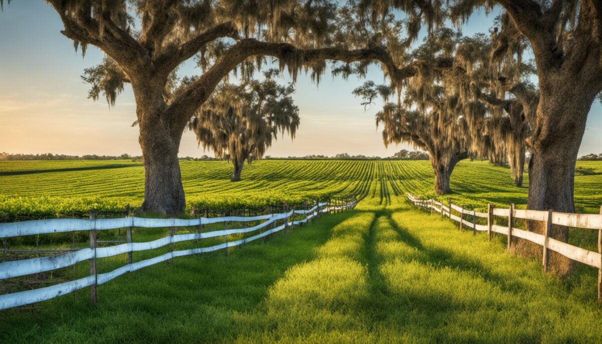 Best & Fun Things To Do + Places To Visit In Live Oak, Florida ...