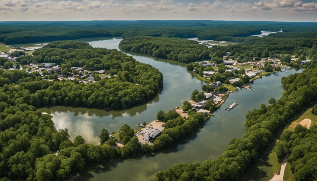 Best & Fun Things To Do + Places To Visit In Garfield, Arkansas ...