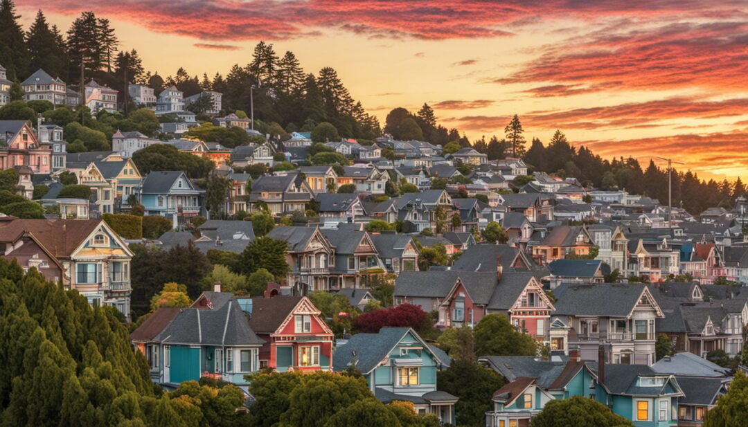 Best & Fun Things To Do + Places To Visit In Arcata, California ...