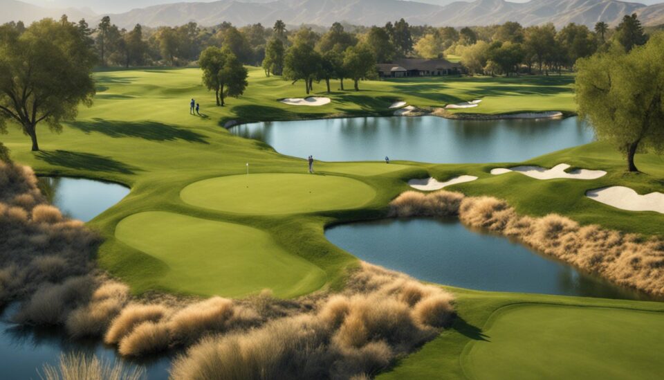 Best & Fun Things To Do + Places To Visit In Porterville, California ...