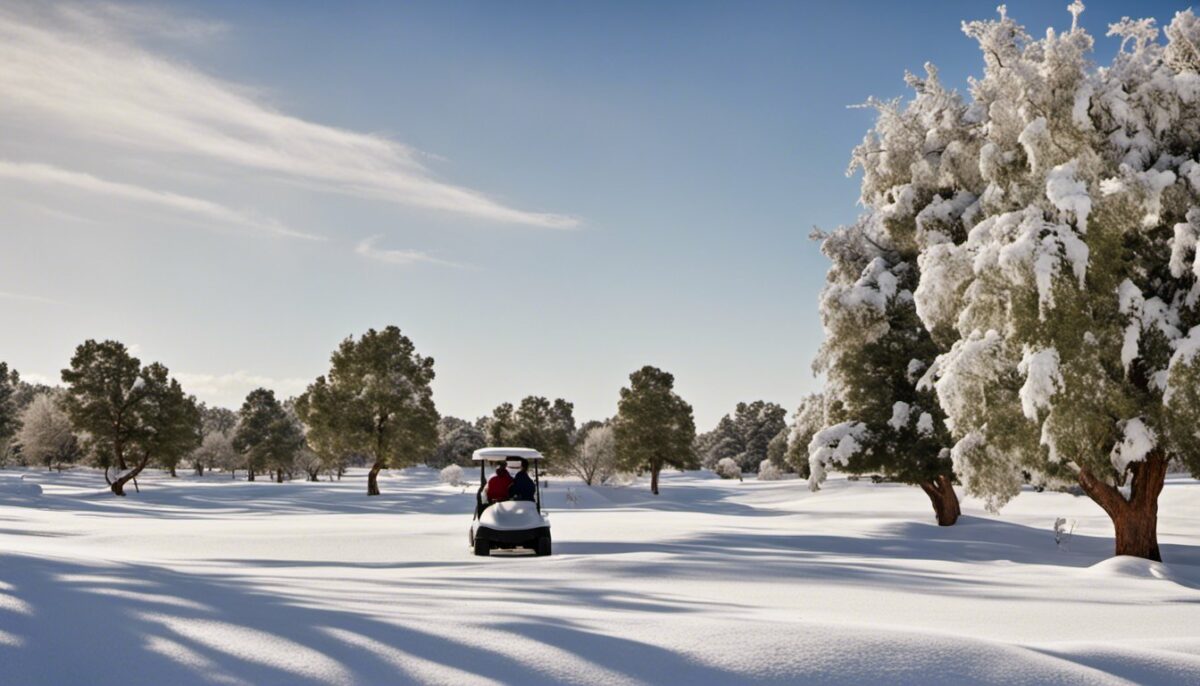 Best & Fun Things To Do + Places To Visit In Snowflake, Arizona ...
