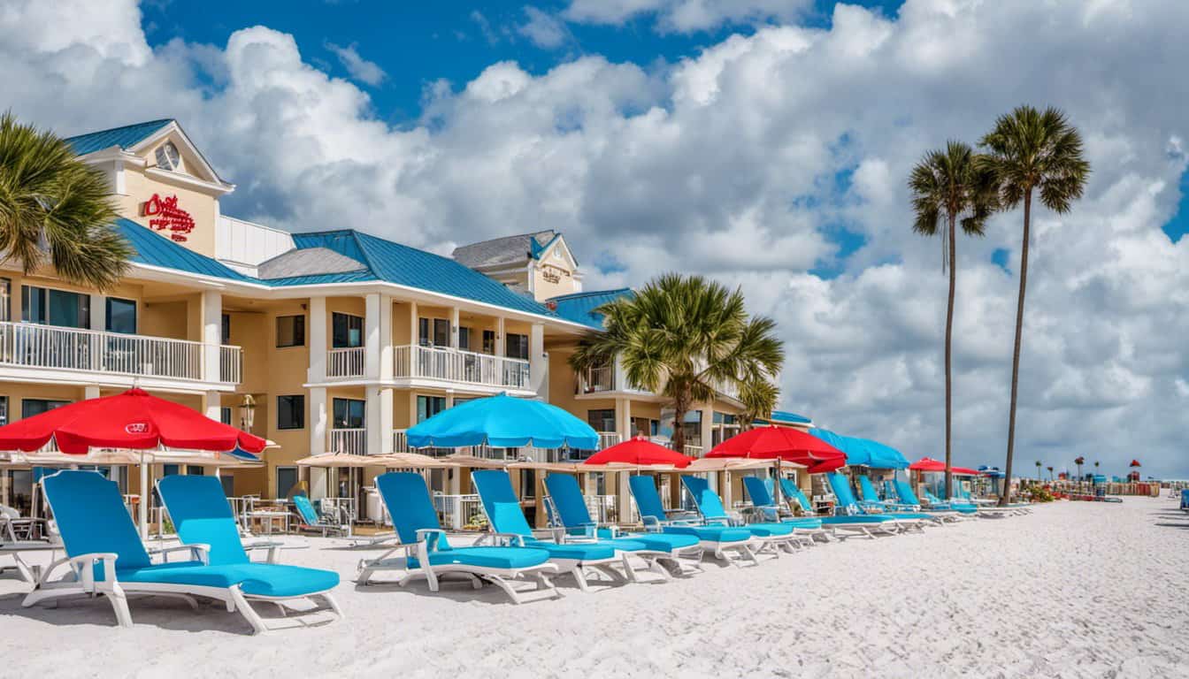 Best & Fun Things To Do + Places To Visit In Redington Beach, Florida ...