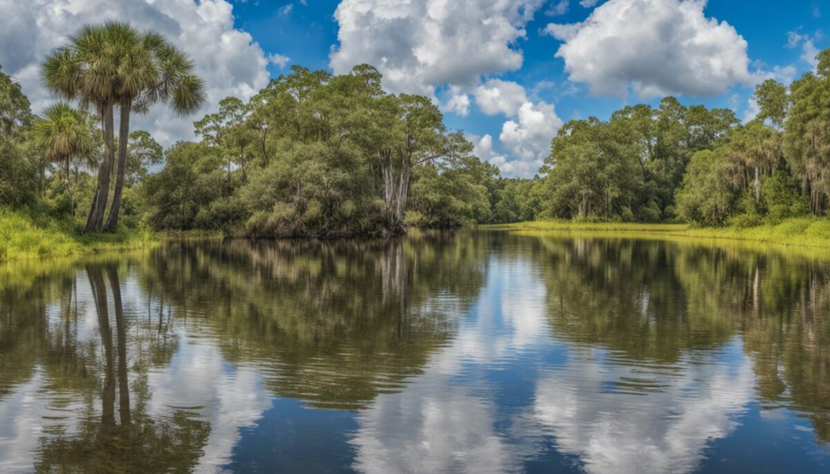 Best & Fun Things To Do + Places To Visit In Hernando, Florida ...