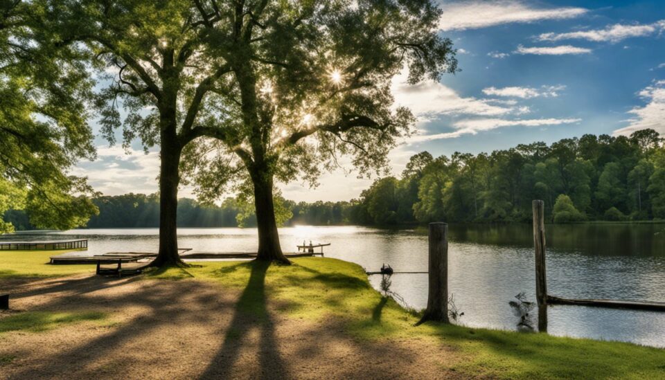 Best & Fun Things To Do + Places To Visit In Clanton, Alabama ...