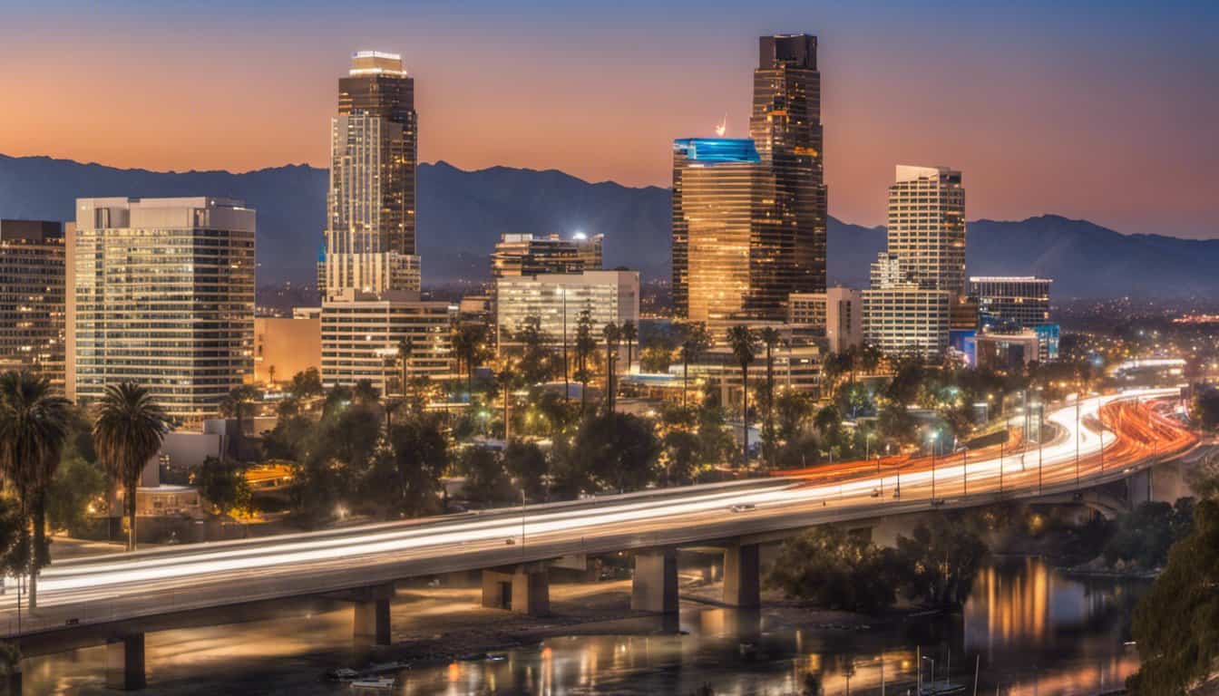 Best & Fun Things To Do + Places To Visit In Riverside, California ...