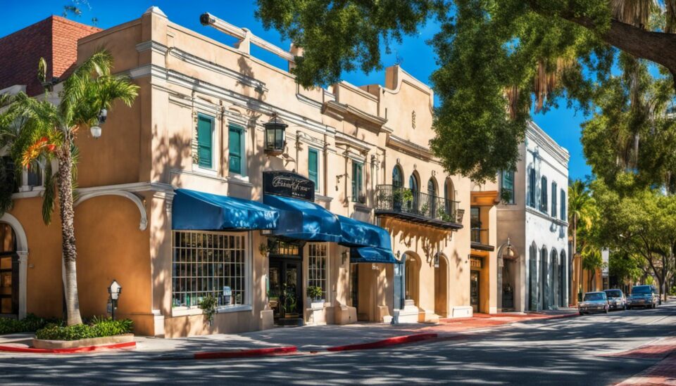 Best & Fun Things To Do + Places To Visit In Beverly Hills, Florida ...