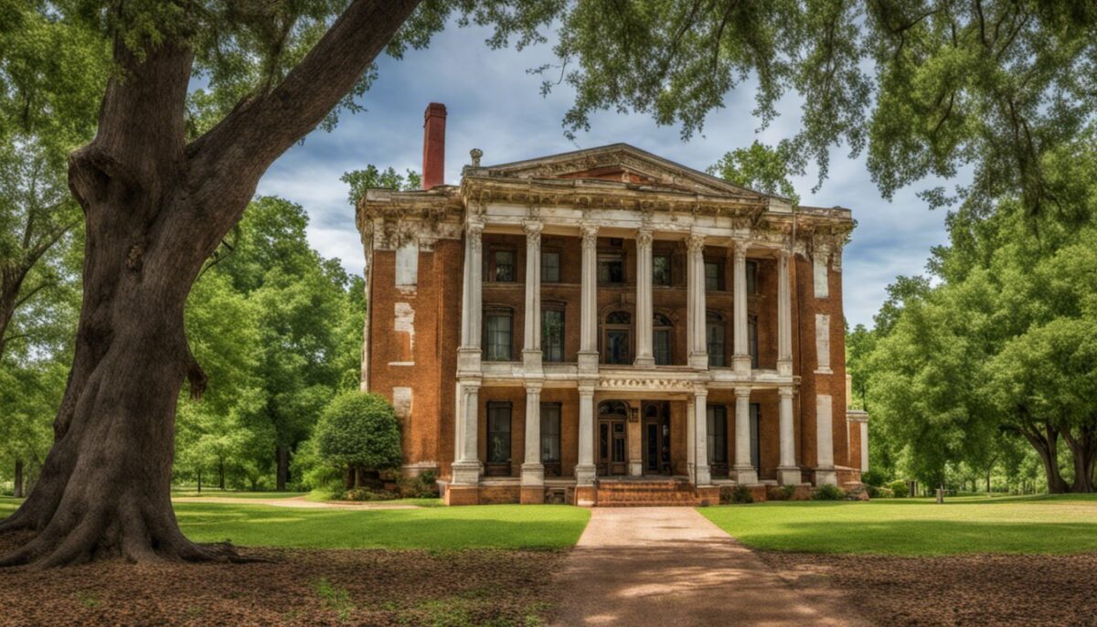 Best & Fun Things To Do + Places To Visit In Clanton, Alabama ...