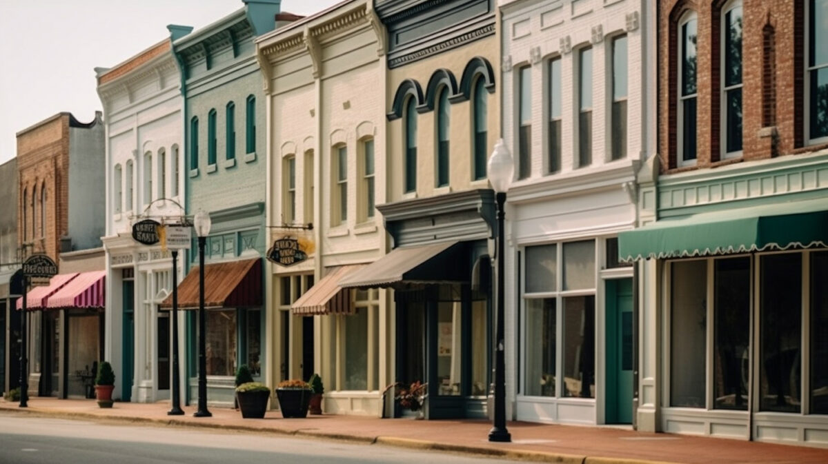 Best & Fun Things To Do + Places To Visit In Decatur, Alabama ...