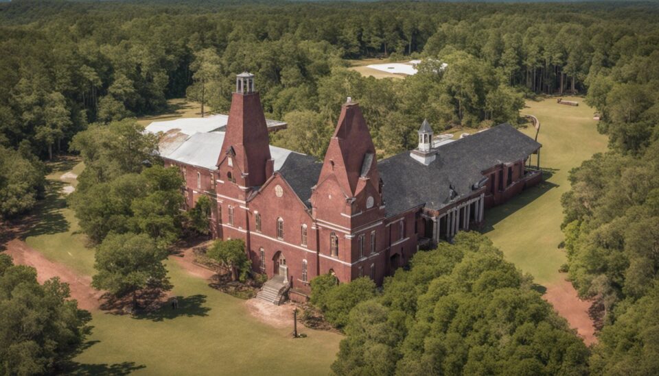 Best & Fun Things To Do + Places To Visit In Red Bay, Alabama ...