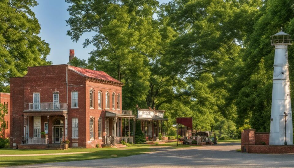 Best & Fun Things To Do + Places To Visit In Garfield, Arkansas ...