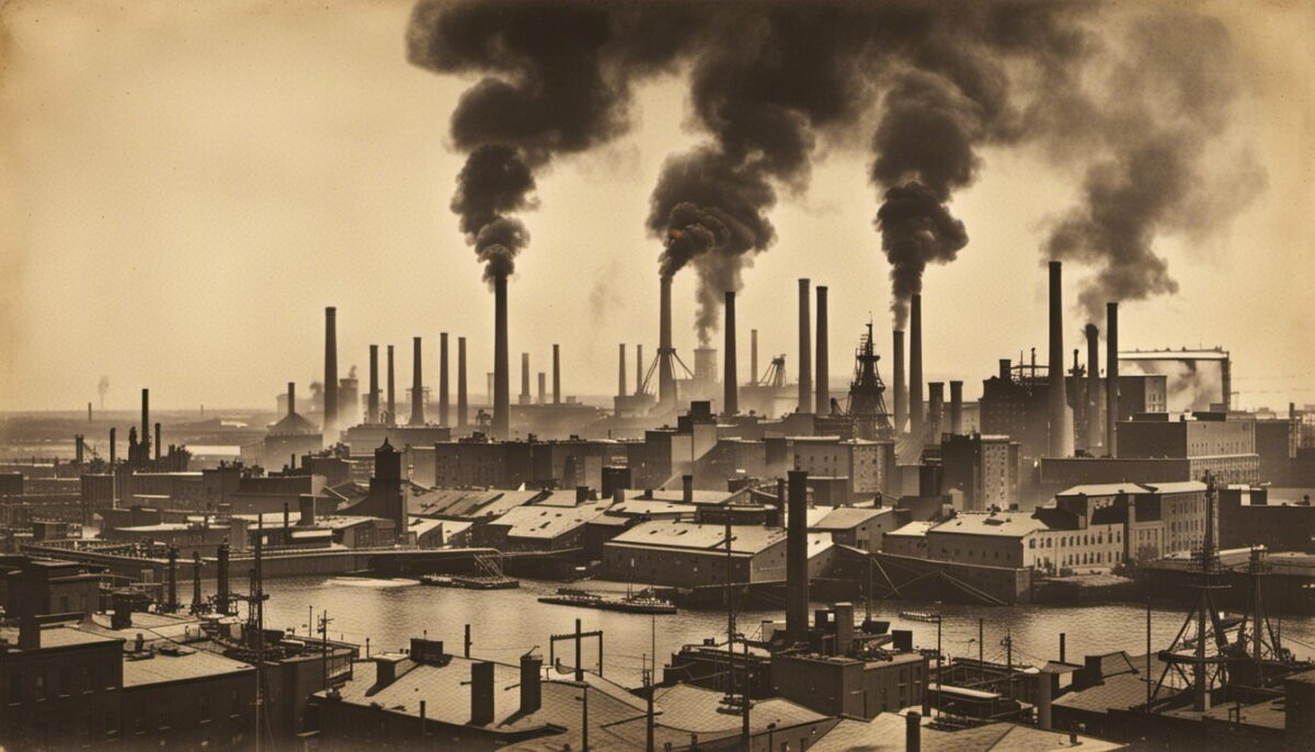 Historical Sites and Famous Landmarks in Erie, Pennsylvania - Business Blog
