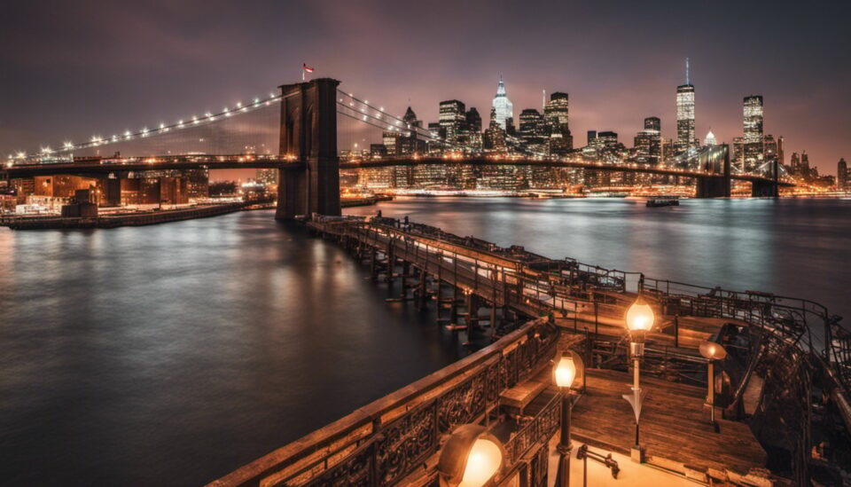 Best & Fun Things To Do + Places To Visit In Geneva, New York ...