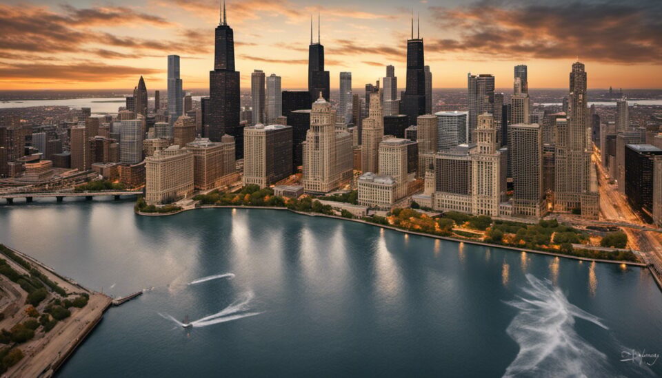 Historical Sites and Famous Landmarks in West Virginia - Business Blog