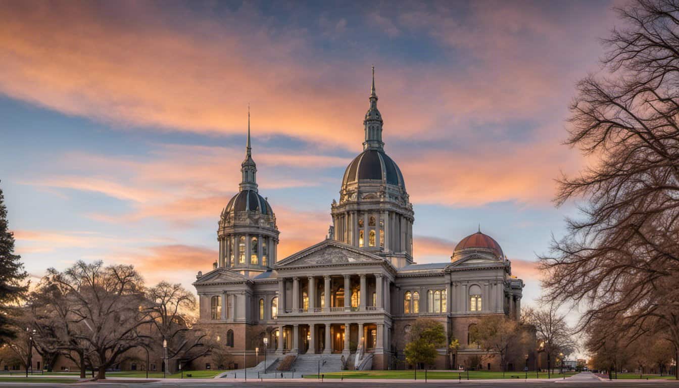 8 Animal Shelters in Helena, Montana