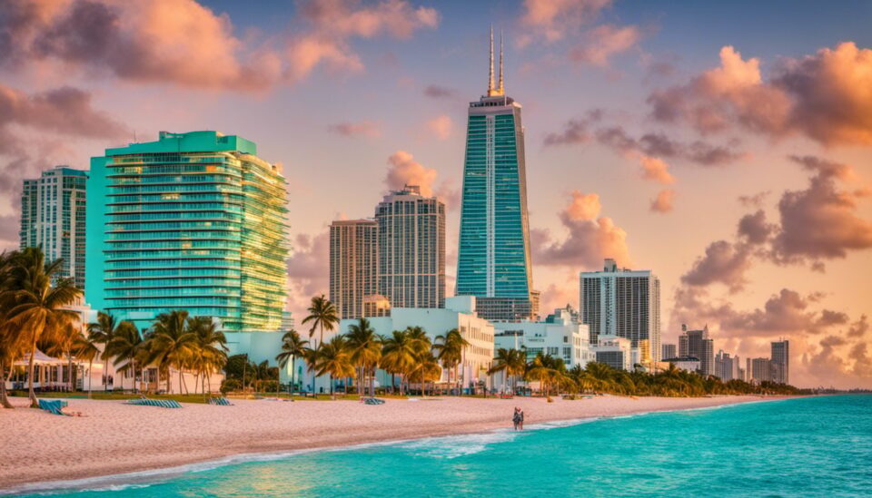 Reasons to visit Trinity, Florida at least once in your lifetime ...