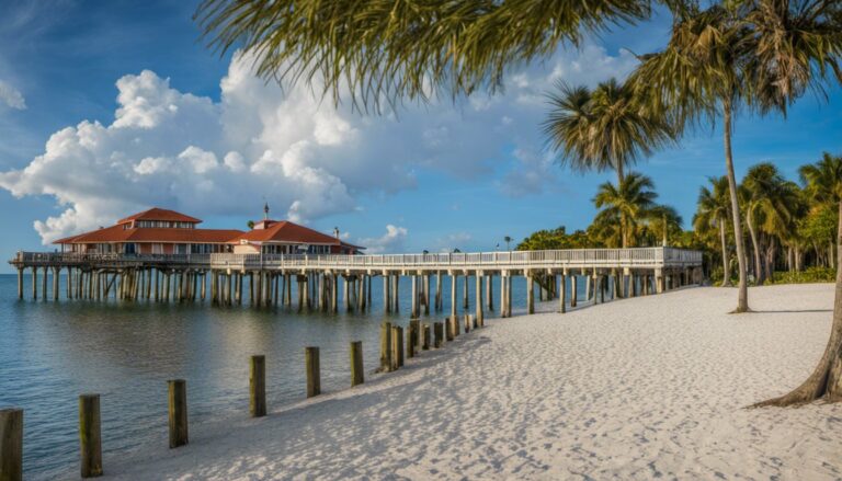 Reasons to visit Summerfield, Florida at least once in your lifetime ...