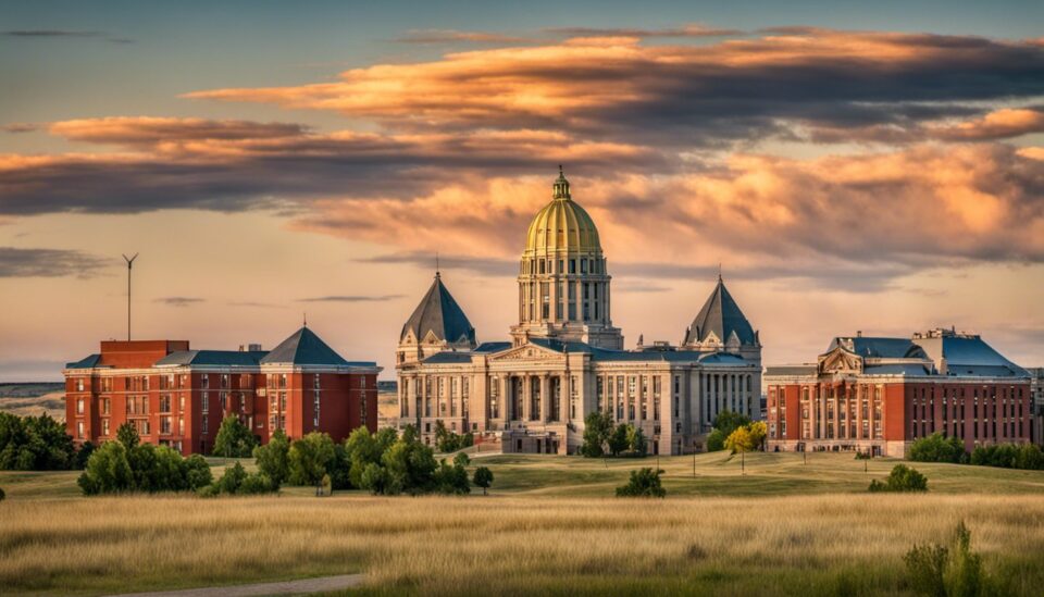 Best & Fun Things To Do + Places To Visit In Watford, North Dakota ...