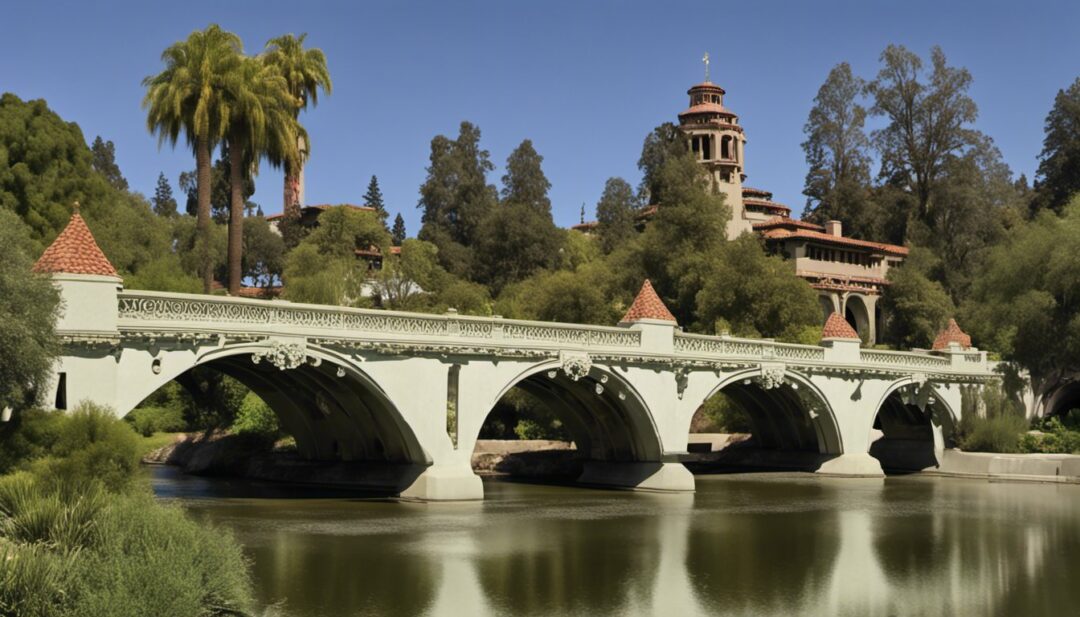 Reasons to visit Turlock, California at least once in your lifetime ...