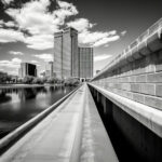 Historical Sites and Famous Landmarks in Phoenix, Arizona - Business Blog