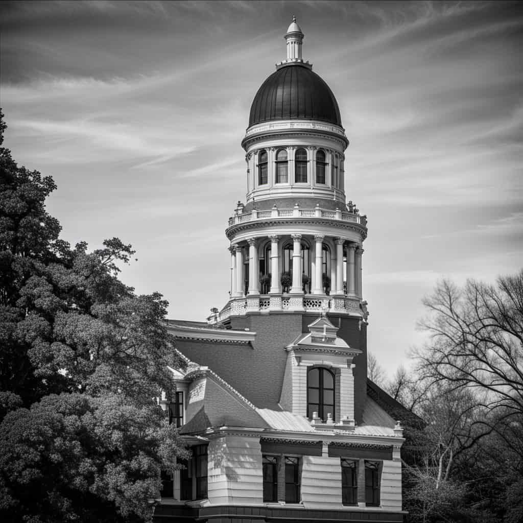 Historical Sites and Famous Landmarks in Richmond, Virginia - Business Blog