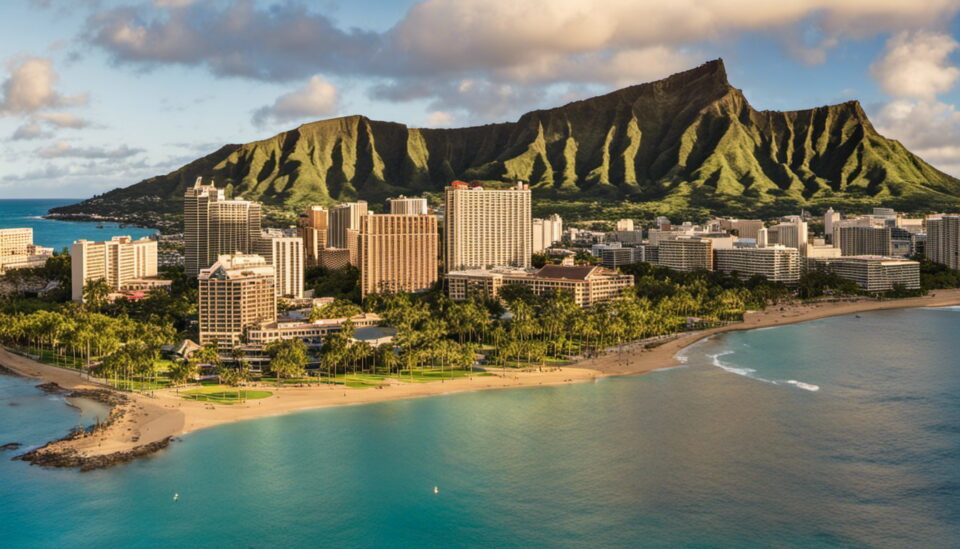 Reasons to visit Kapaau, Hawaii at least once in your lifetime ...