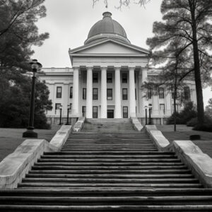 Historical Sites and Famous Landmarks in Alabama - Business Blog