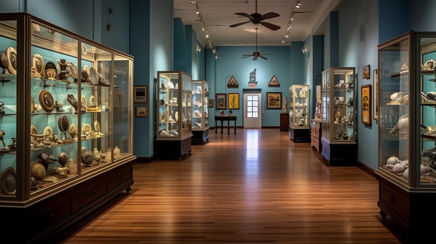 Historical Sites and Famous Landmarks in Portland, Oregon - Wondrous ...