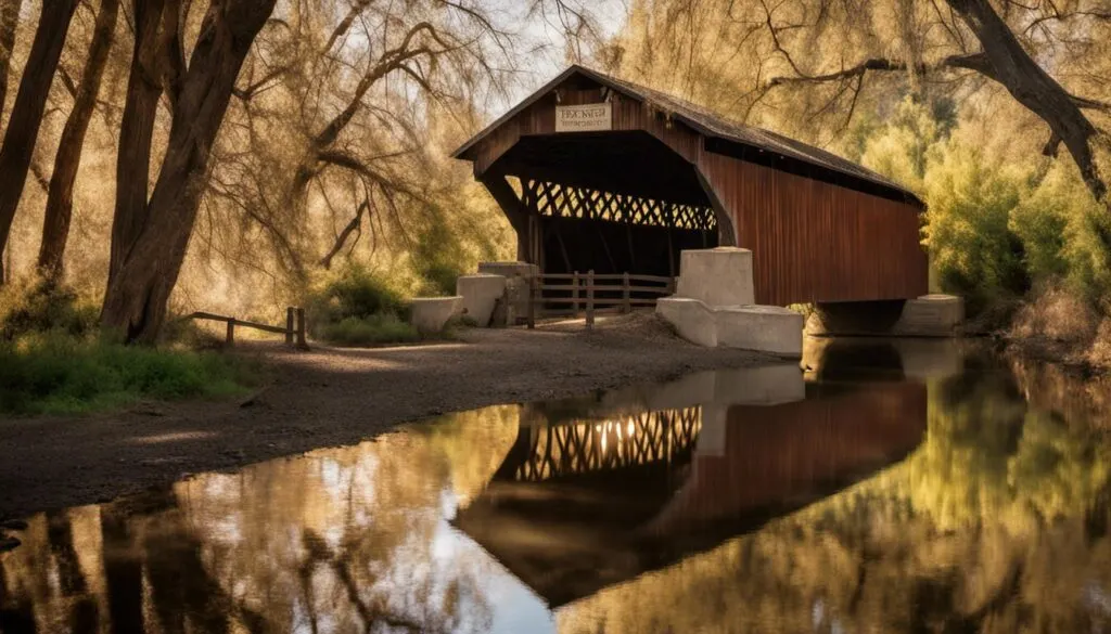 Best & Fun Things To Do + Places To Visit In Chico, California ...