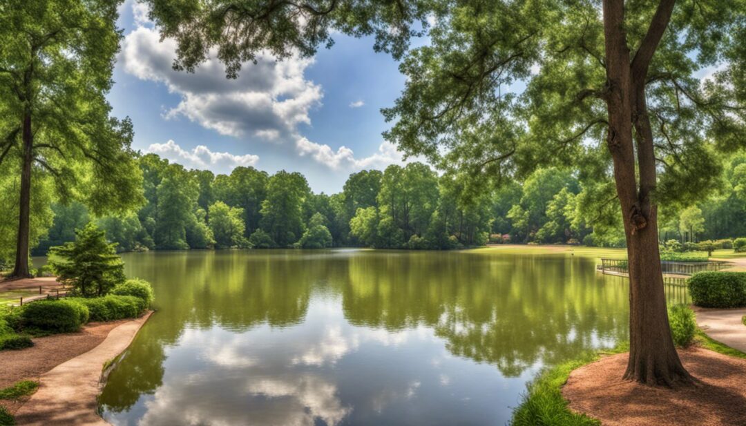 Best & Fun Things To Do + Places To Visit In Phenix City, Alabama ...