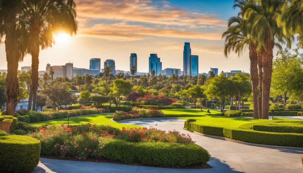 Best & Fun Things To Do + Places To Visit In Irvine, California ...