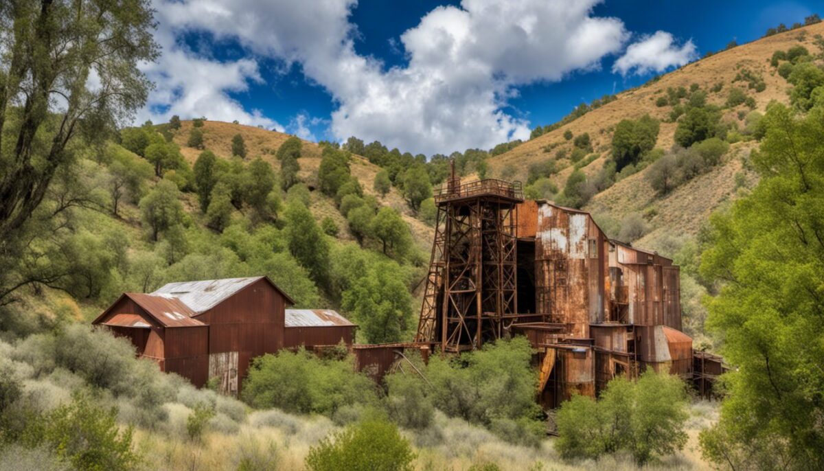 Best & Fun Things To Do + Places To Visit In Jackson, California ...