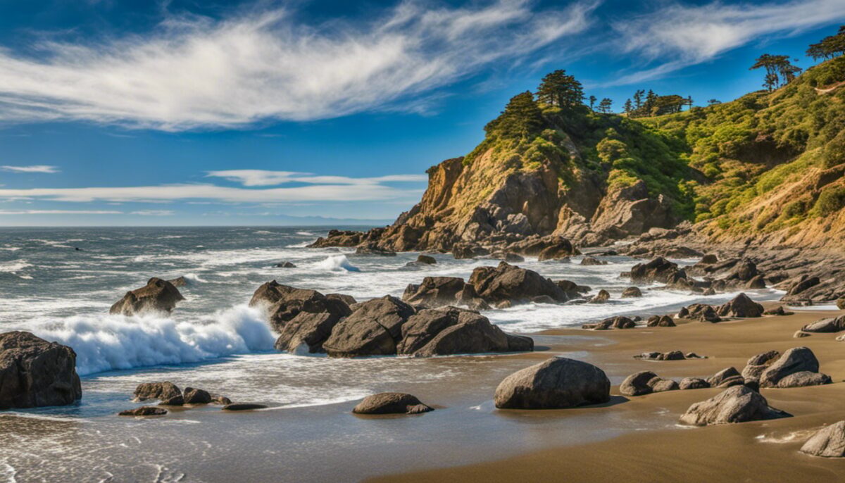 Best & Fun Things To Do + Places To Visit In Klamath, California ...