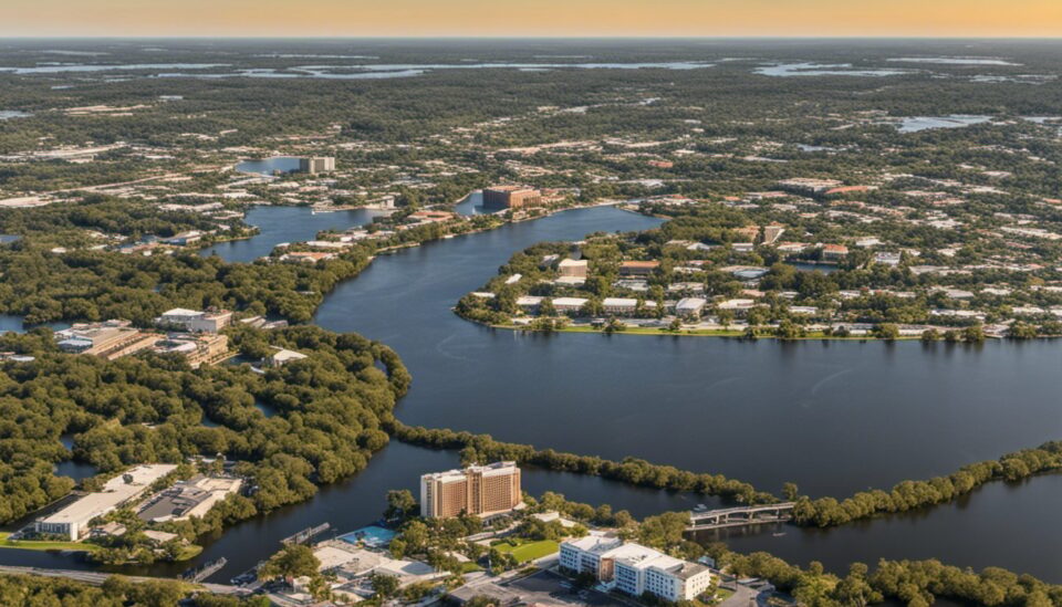 Best & Fun Things To Do + Places To Visit In Lakeland, Florida ...