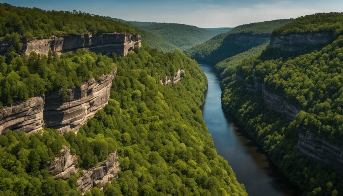 Best & Fun Things To Do + Places To Visit In Mentone, Alabama ...