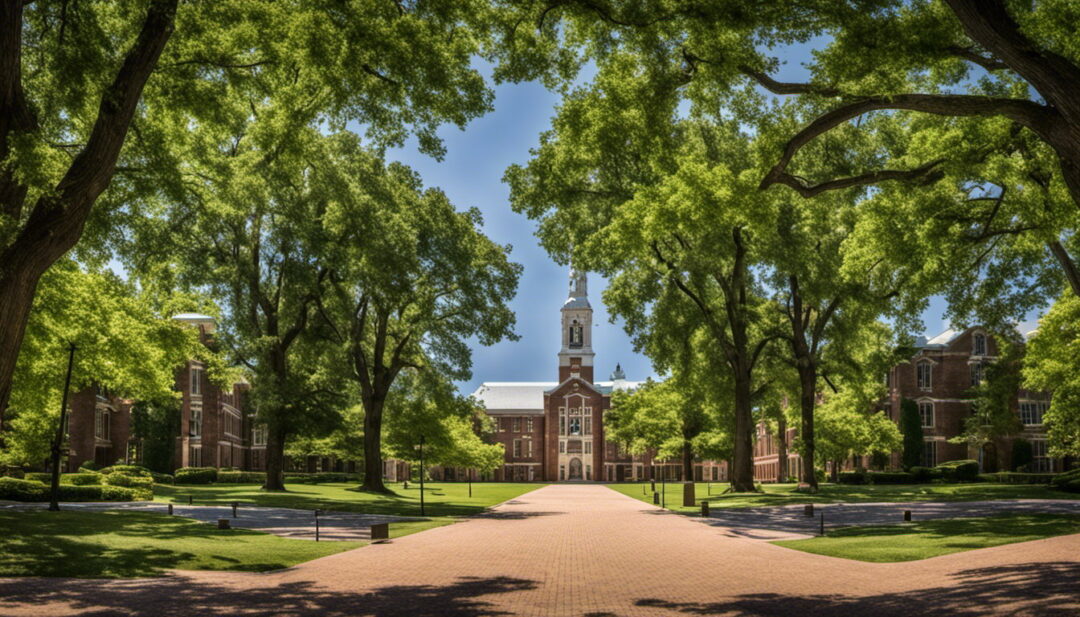 Best & Fun Things To Do + Places To Visit In Batesville, Arkansas ...