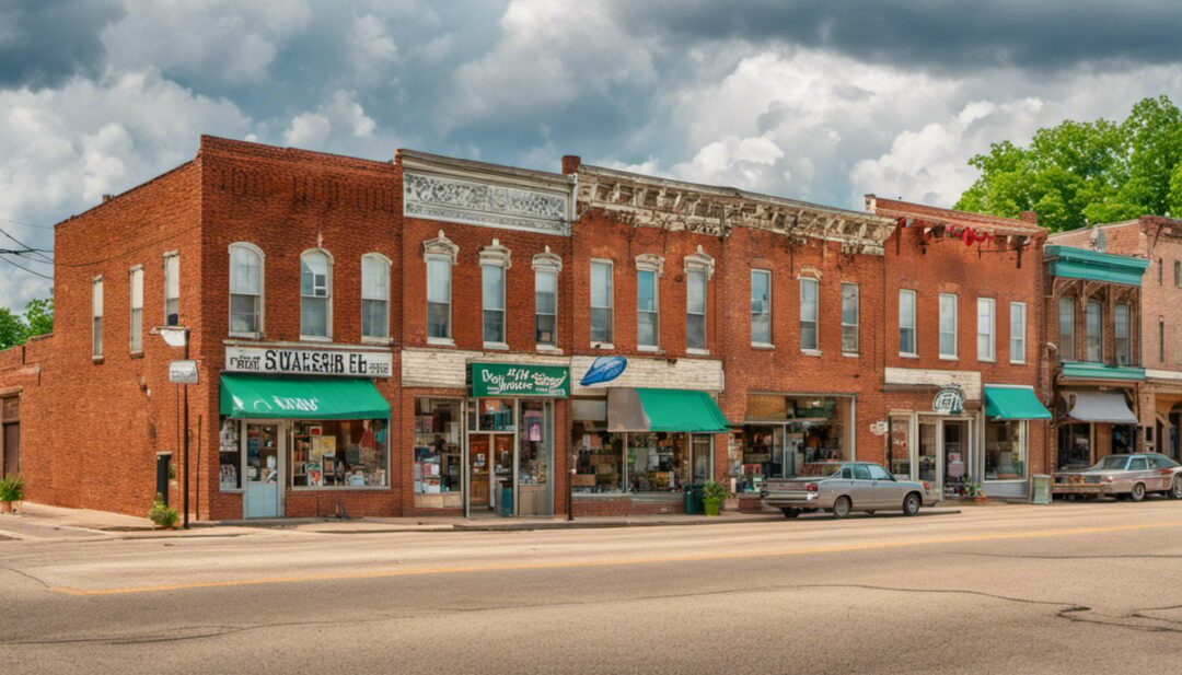 Best & Fun Things To Do + Places To Visit In Mena, Arkansas - Business Blog