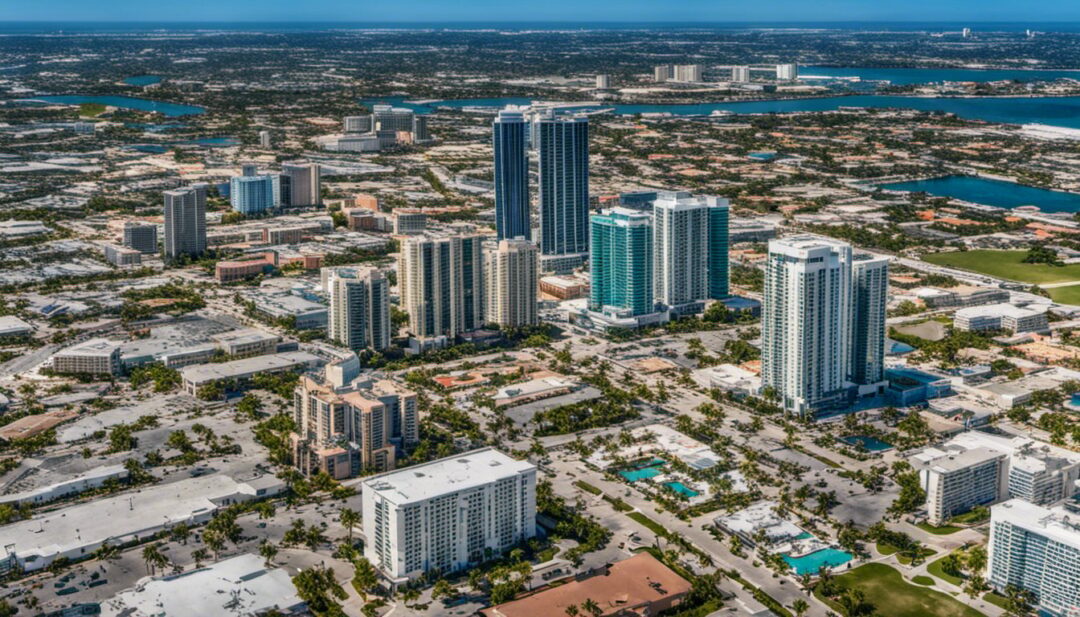 Best & Fun Things To Do + Places To Visit In Miramar, Florida ...