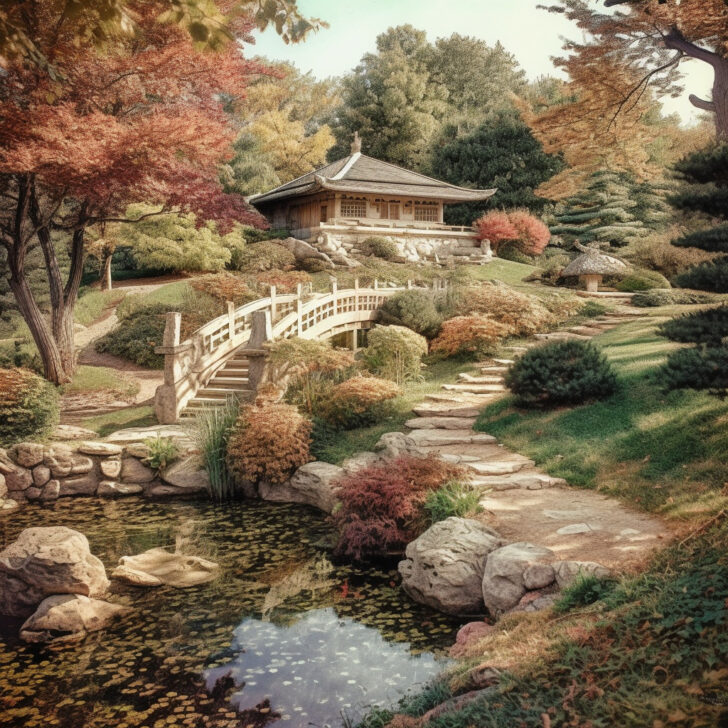 Historical Sites and Famous Landmarks in Springfield, Missouri ...