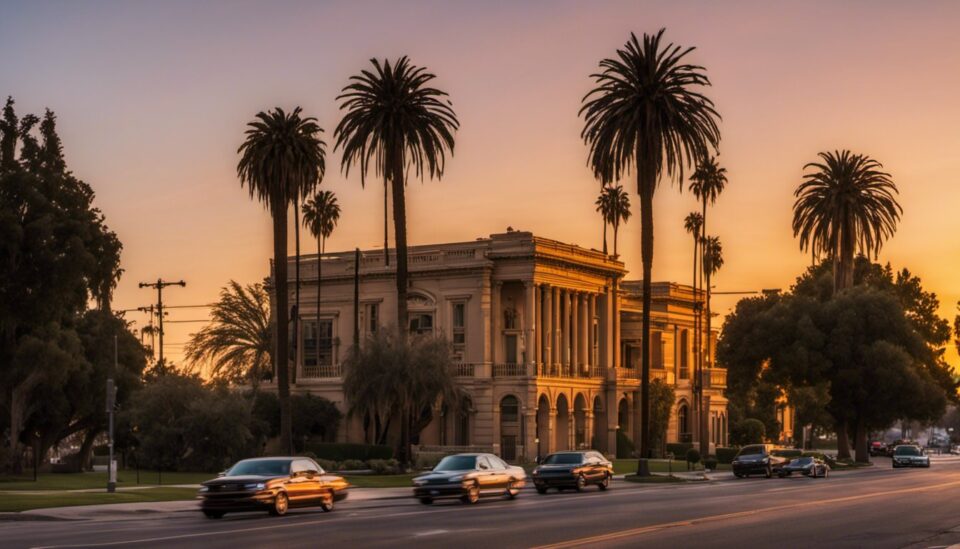 Best & Fun Things To Do + Places To Visit In Modesto, California ...