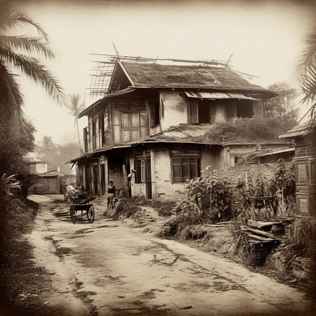 Historical Sites and Famous Landmarks in Orange County, California ...