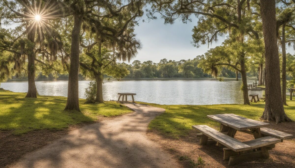 Best & Fun Things To Do + Places To Visit In Point Clear, Alabama ...