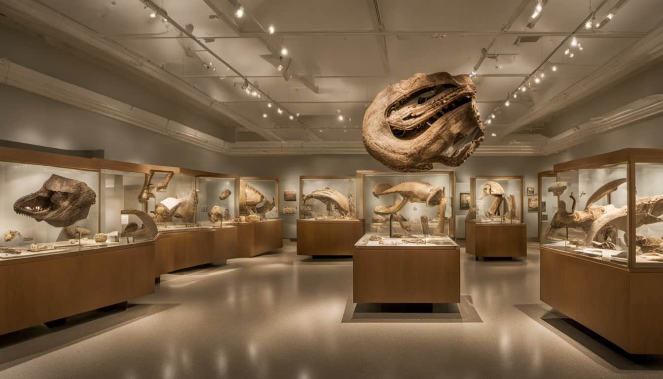 Free Things To Do in New Jersey - Business Blog