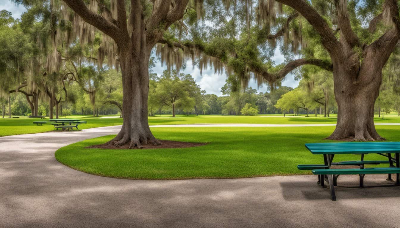 Best & Fun Things To Do + Places To Visit In Nokomis, Florida ...