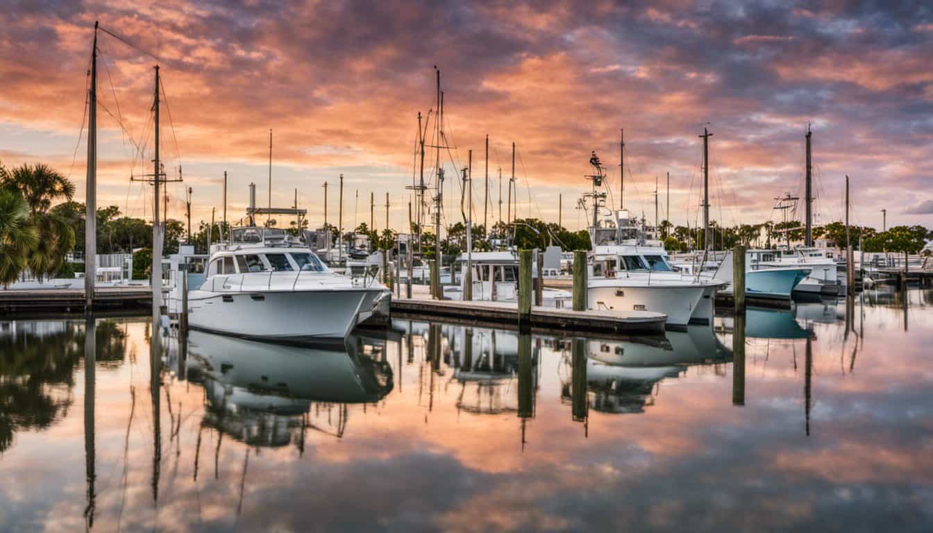 Best & Fun Things To Do + Places To Visit In North Port, Florida ...