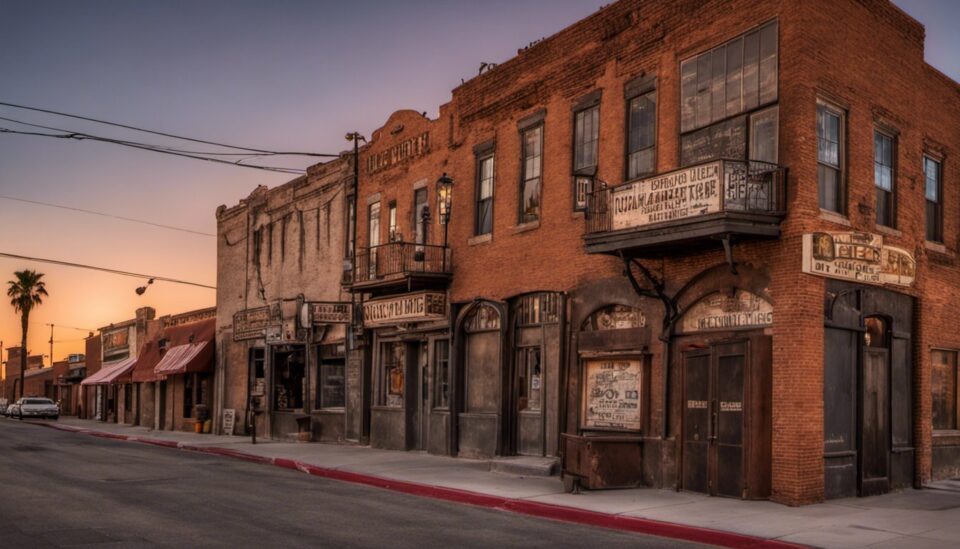 Best & Fun Things To Do + Places To Visit In Victorville, California ...