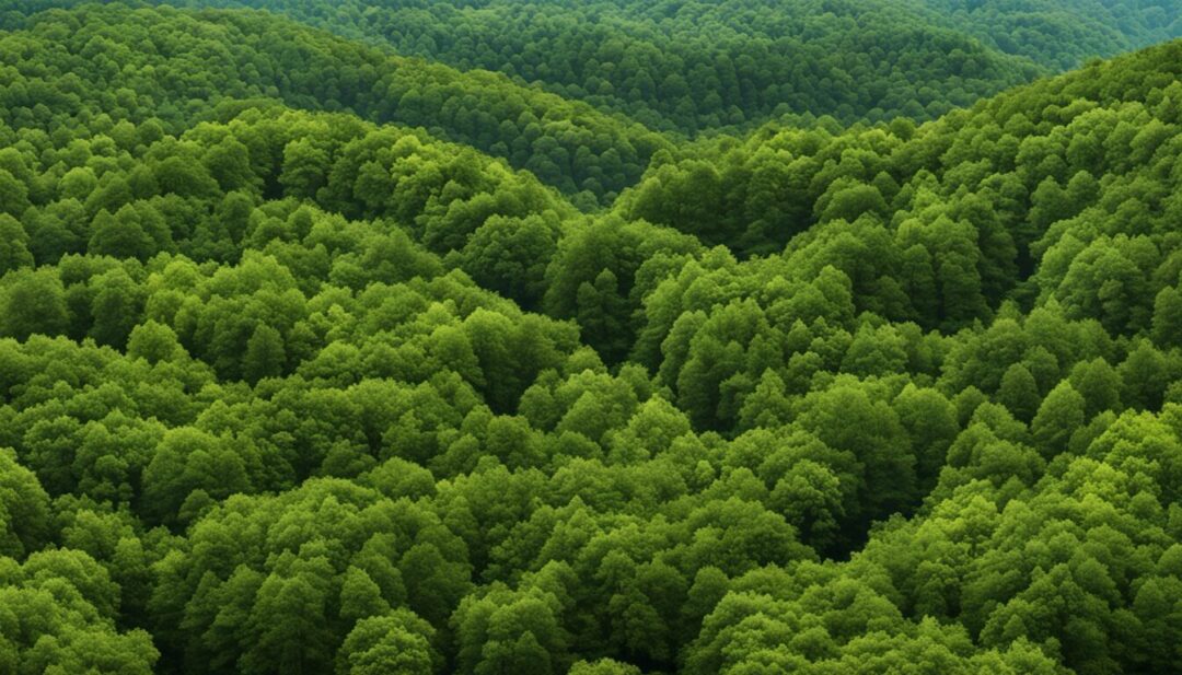 Best & Fun Things To Do + Places To Visit In Malvern, Arkansas ...