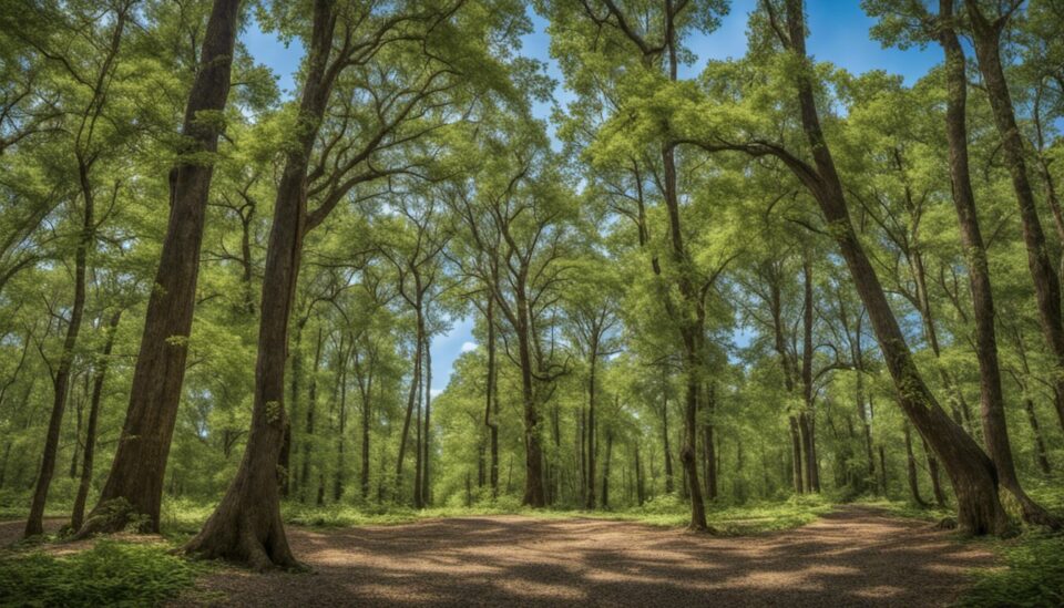 Best & Fun Things To Do + Places To Visit In Magnolia, Arkansas ...