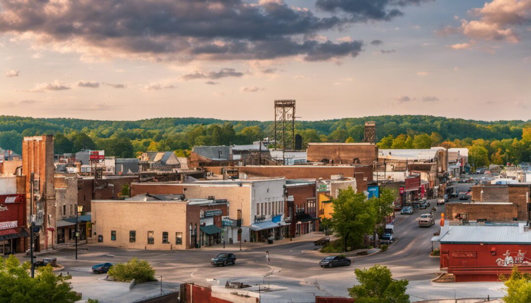 Best & Fun Things To Do + Places To Visit In Ozark, Alabama - Business Blog