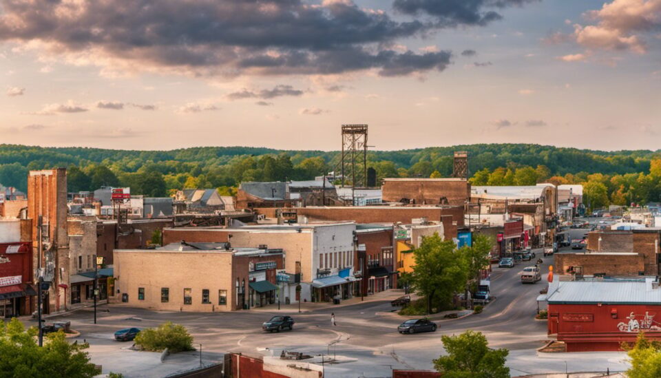 Best & Fun Things To Do + Places To Visit In Ozark, Alabama - Business Blog